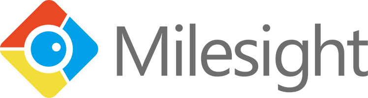 Milesight Deutschland